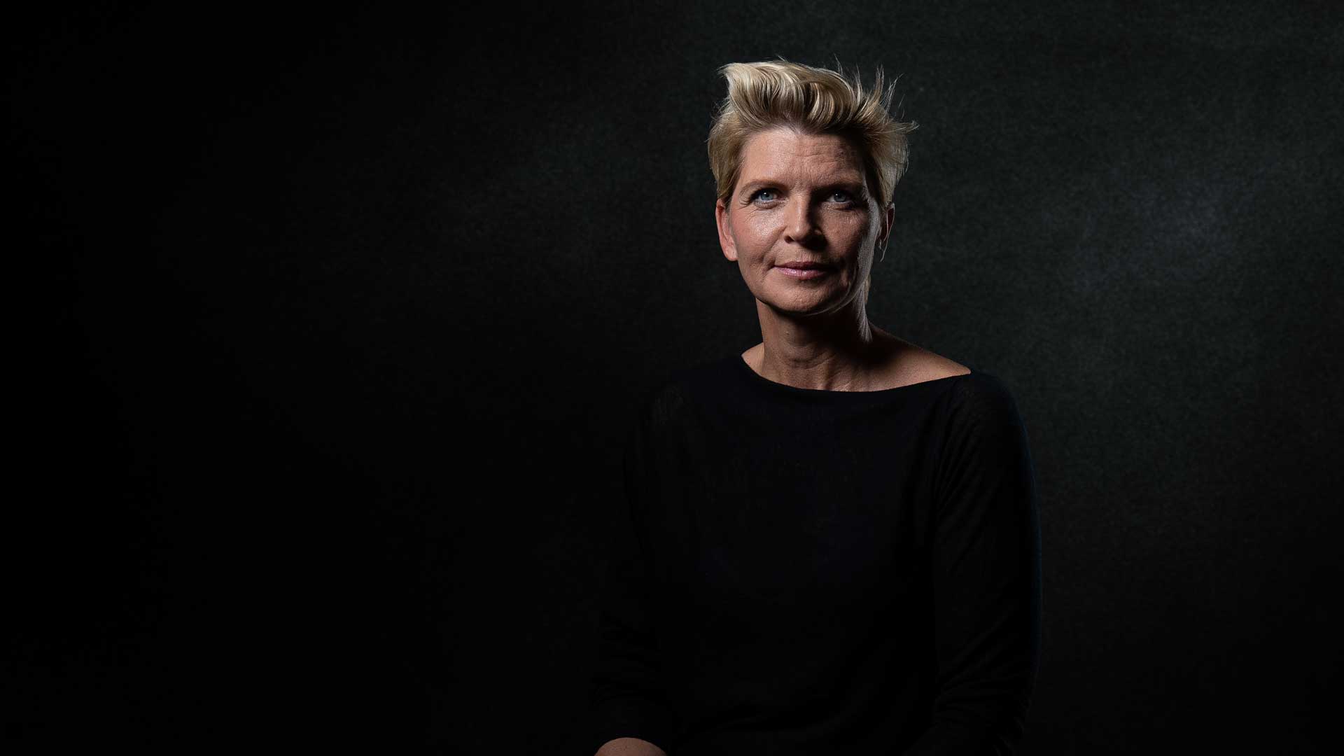 home - The Human Impact Group