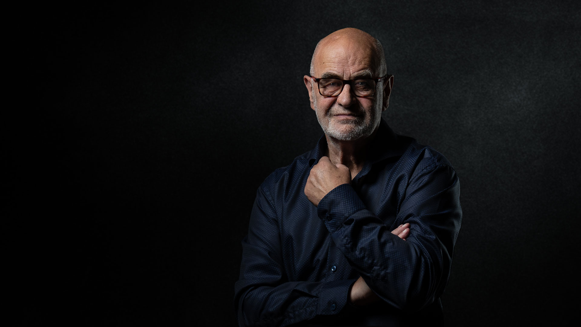 home - The Human Impact Group