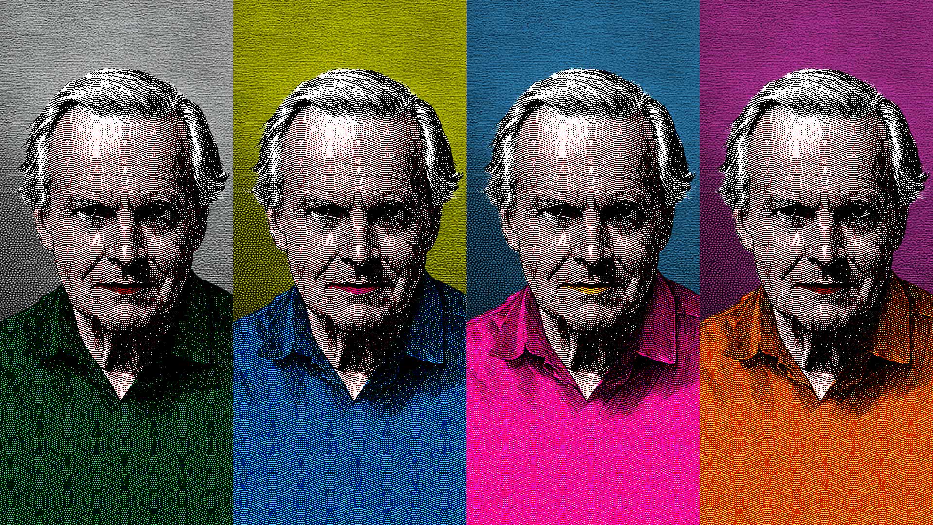 Why Leaders Should Learn from Paul Feyerabend — and What They Can Learn ...